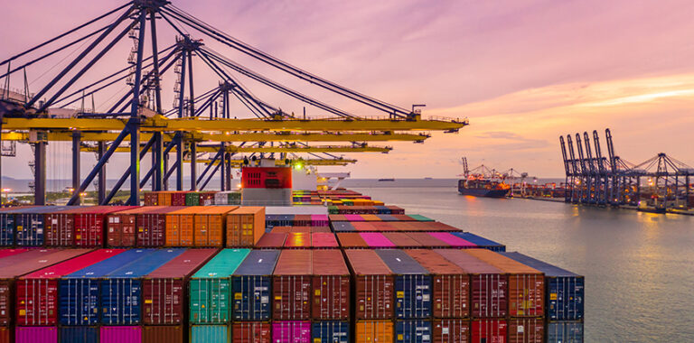 LIGIE Unificada 7ma Enmienda – Aliadum